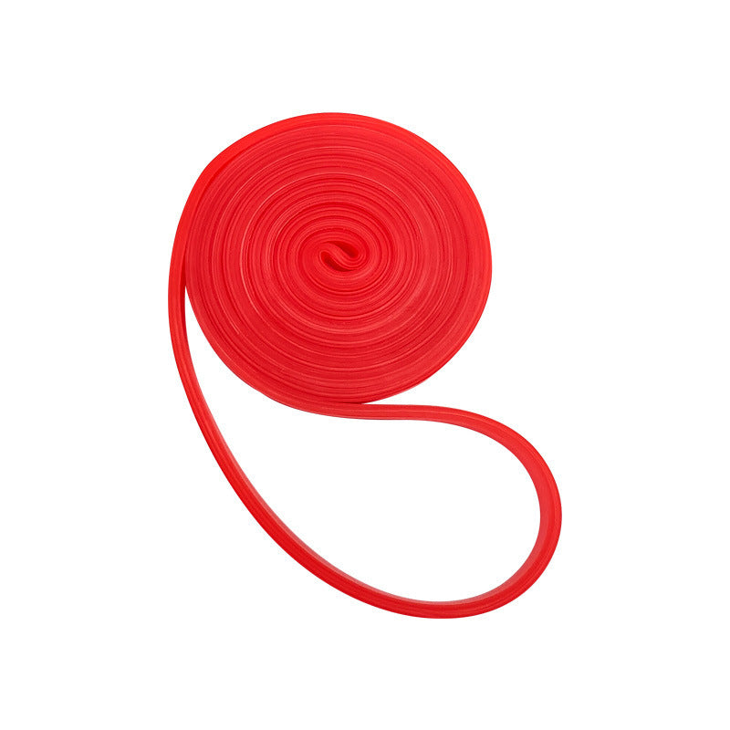 Resistance Bands for Strength & Fitness Training | M-Pacc – M-PACC